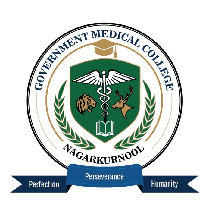 Clinical - GMC Nagarkurnool